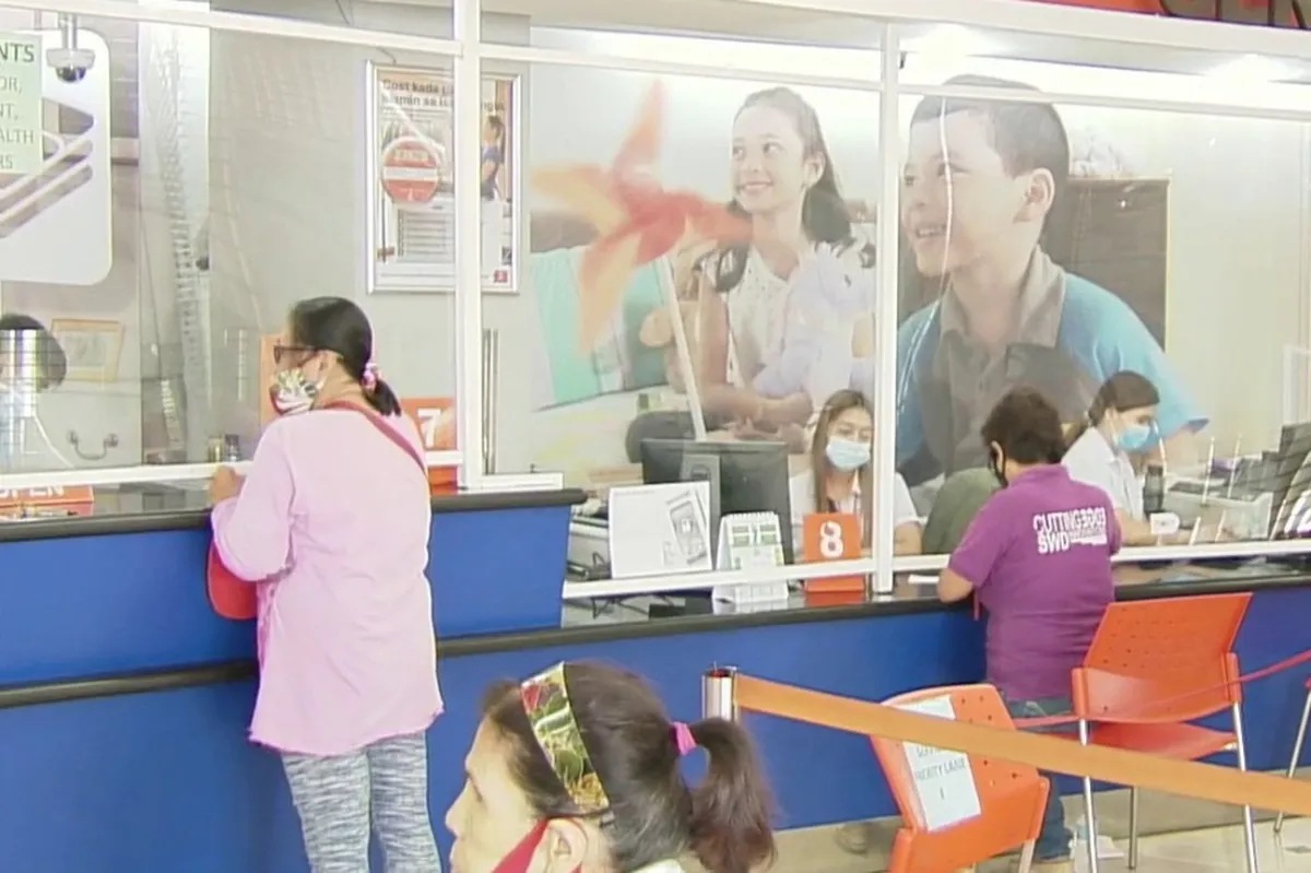 Big-time dagdag-singil sa kuryente asahan sa July billing | ABS-CBN News