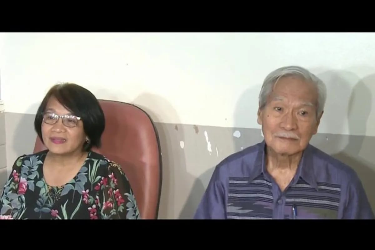France Castro, Satur Ocampo, 11 iba pa guilty sa paglabag ng batas vs ...