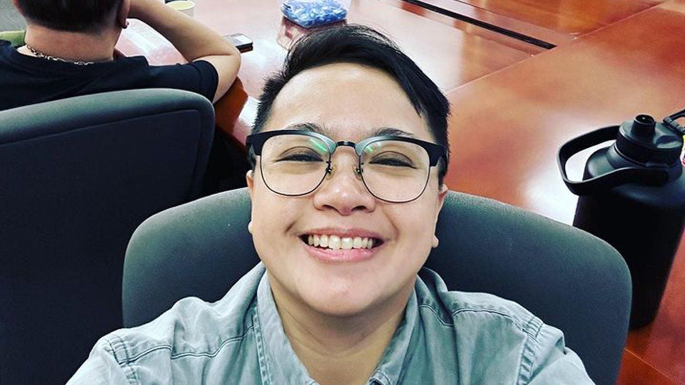 EXCLUSIVE: Ice Seguerra shares why he’s excited for 2024 | ABS-CBN ...