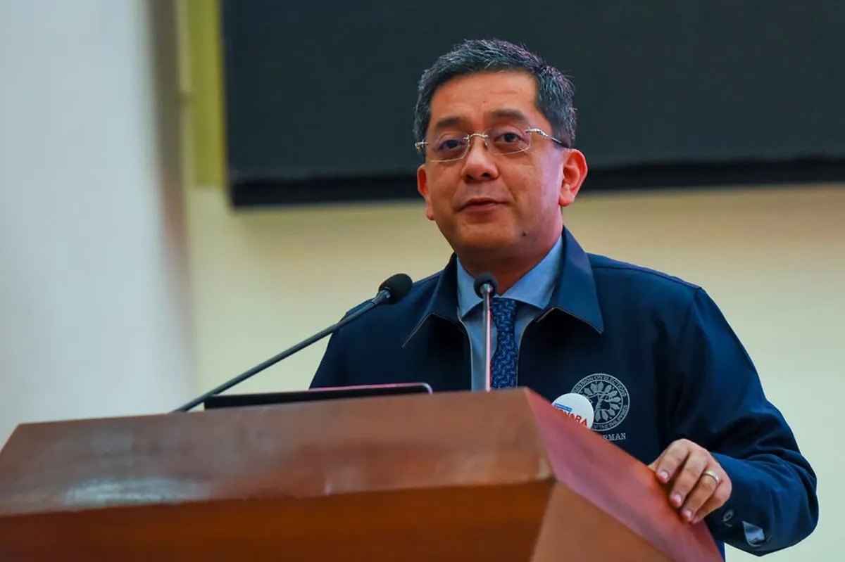 'Register anywhere' program ng Comelec, tagumpay | ABS-CBN News