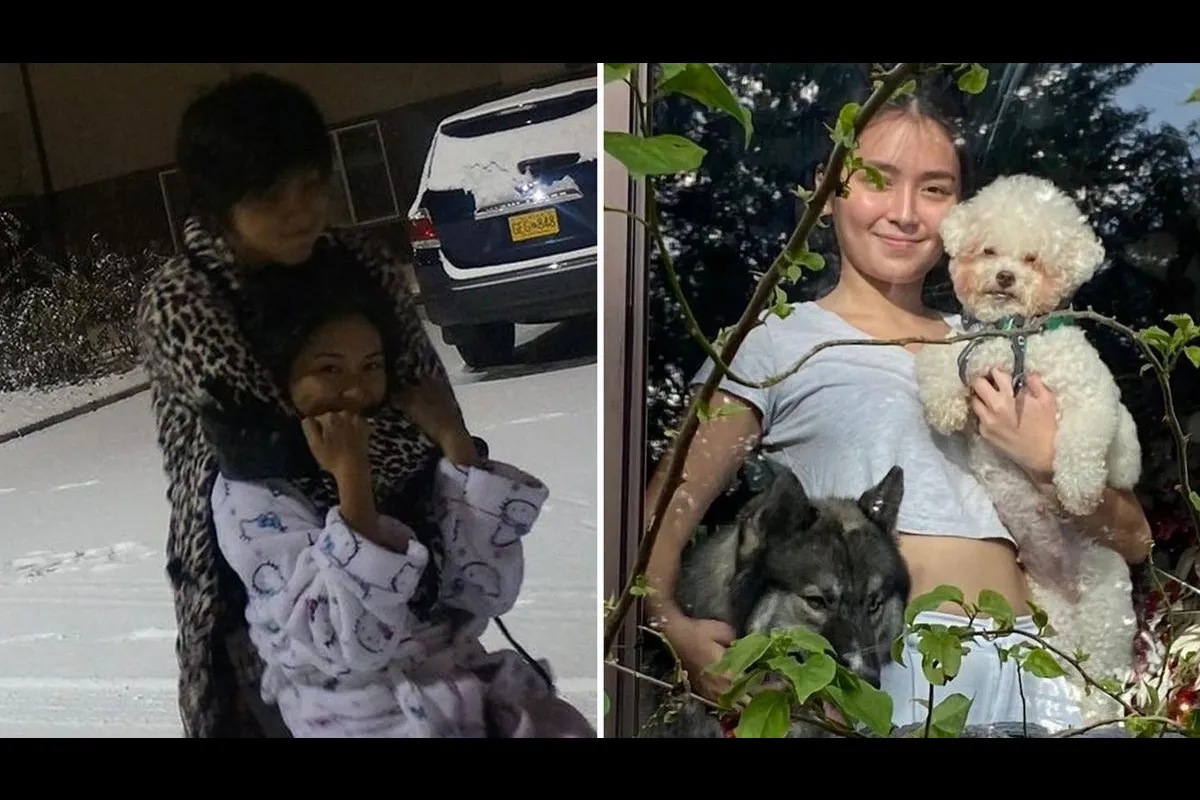 Daniel Padilla on breakup with Kathryn Bernardo: ‘I pray for us to grow ...