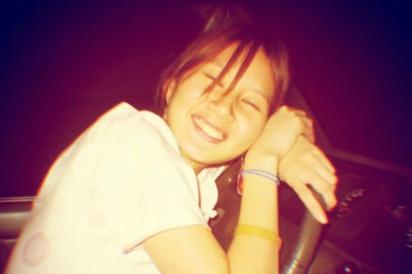 Elvis Gutierrez pays touching tribute to late wife Alexandra Uichico ...