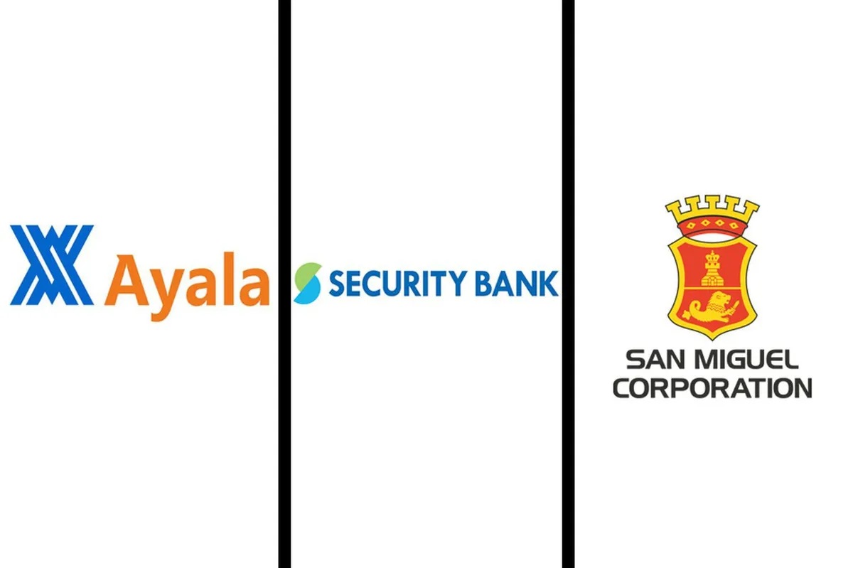 Ayala Corp. tops Philippine companies in TIME's World's Best Companies ...