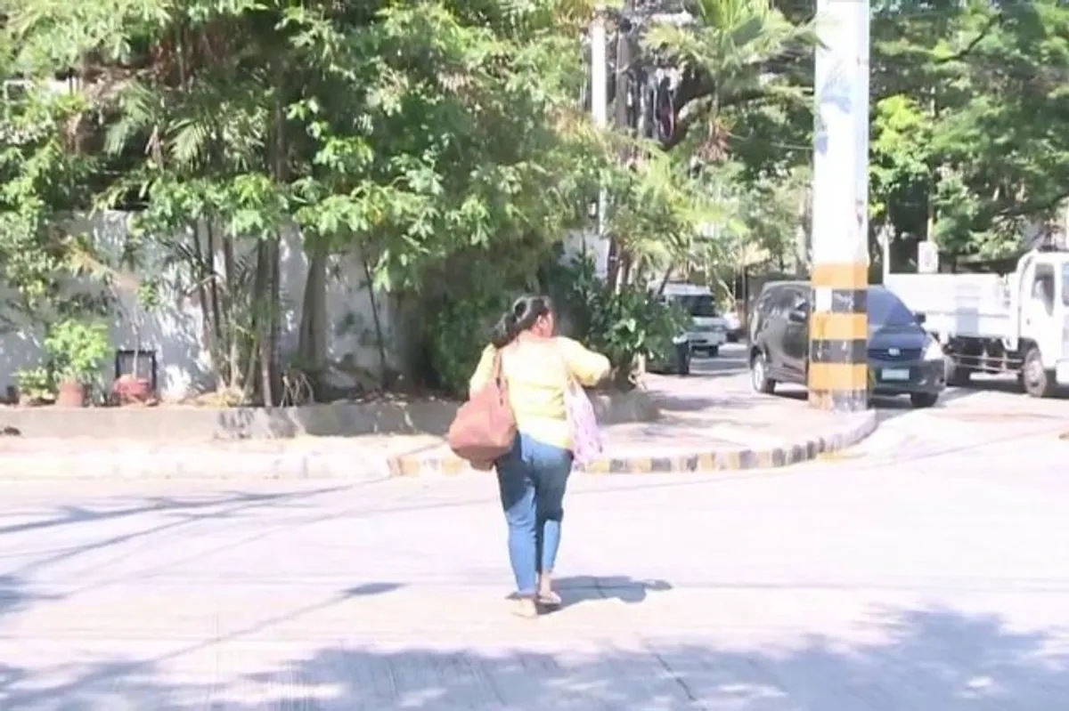 ALAMIN: Tips para labanan ang init | ABS-CBN Lifestyle