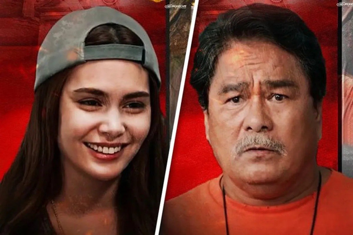 'Batang Quiapo': Death of Bubbles, Celso logs new viewership record ...