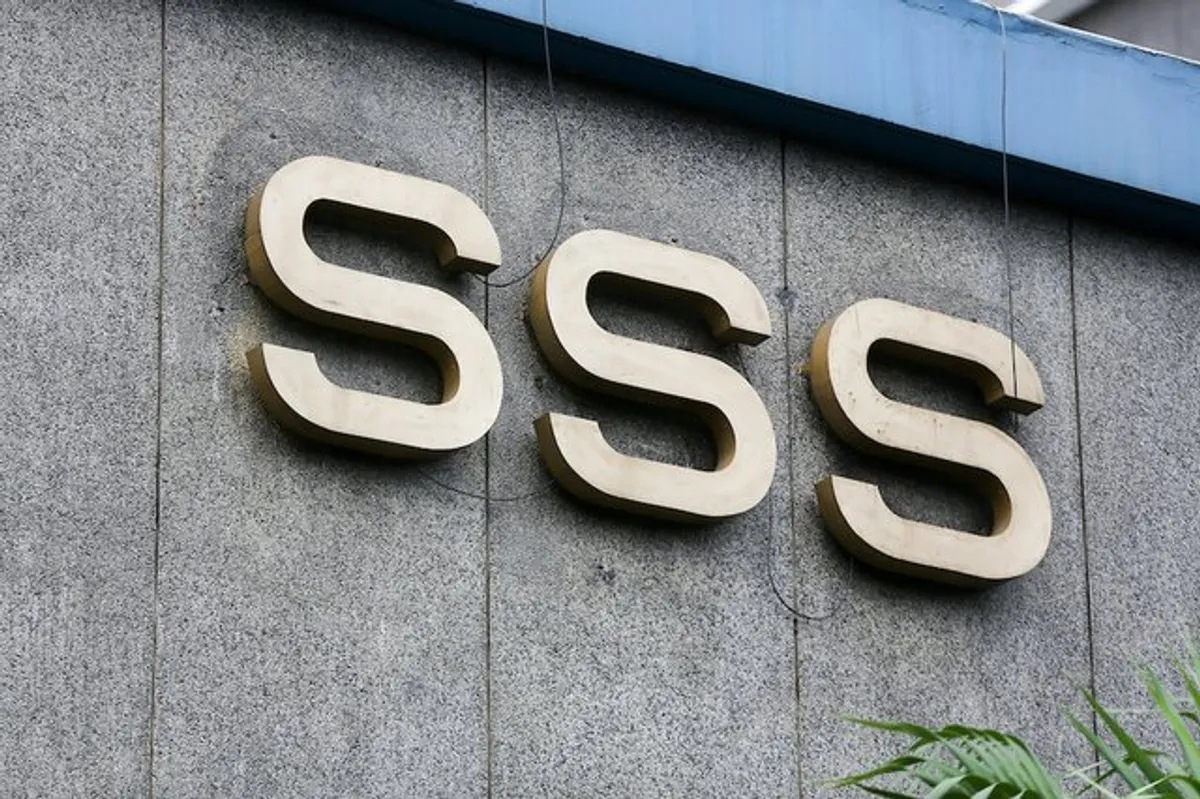 SSS flags firms with delinquent membership contributions | ABS-CBN News