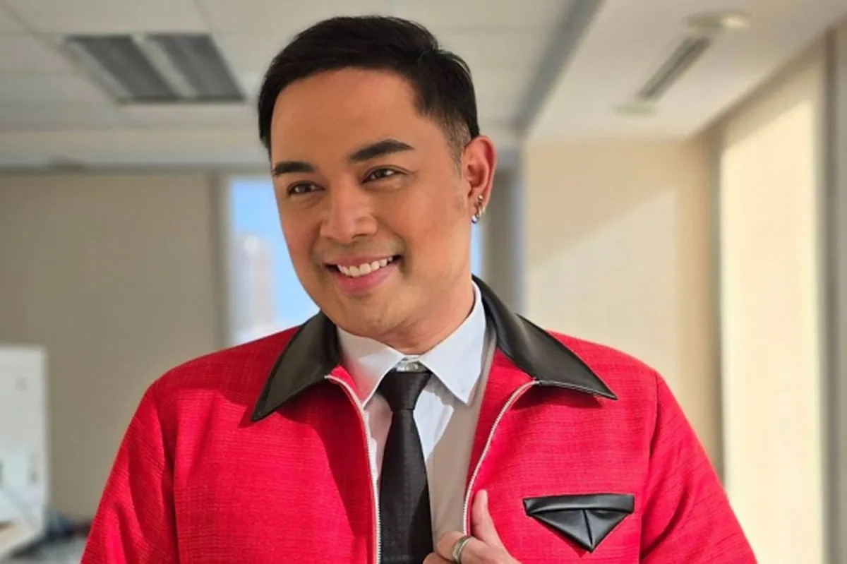Jed Madela gears up for birthday concert | ABS-CBN Entertainment