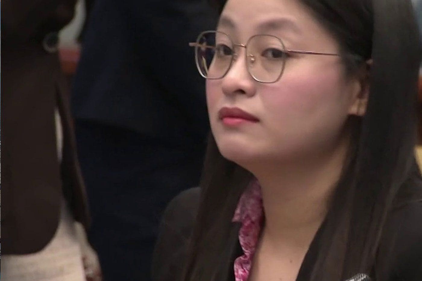 Alice Guo di na pupunta sa Senate hearing dahil sa 'trauma, stress ...