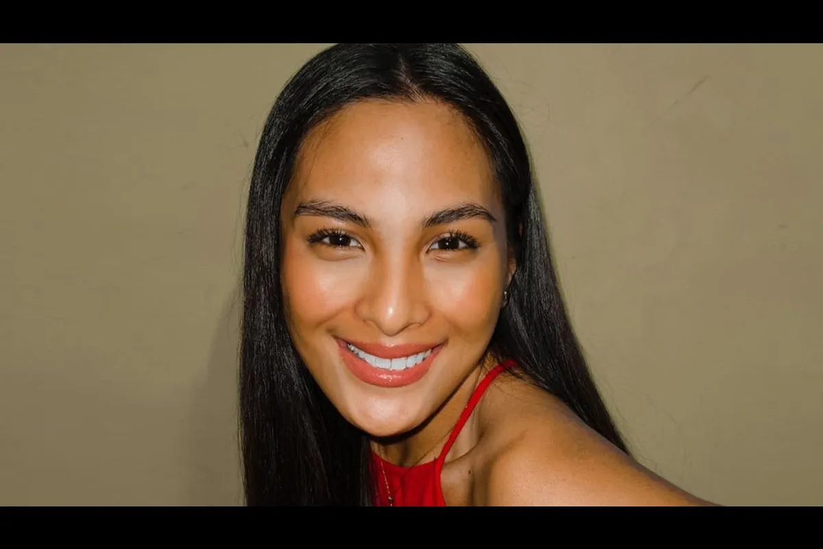 Sheena Palad airs her side on FAMAS controversy | ABS-CBN Entertainment