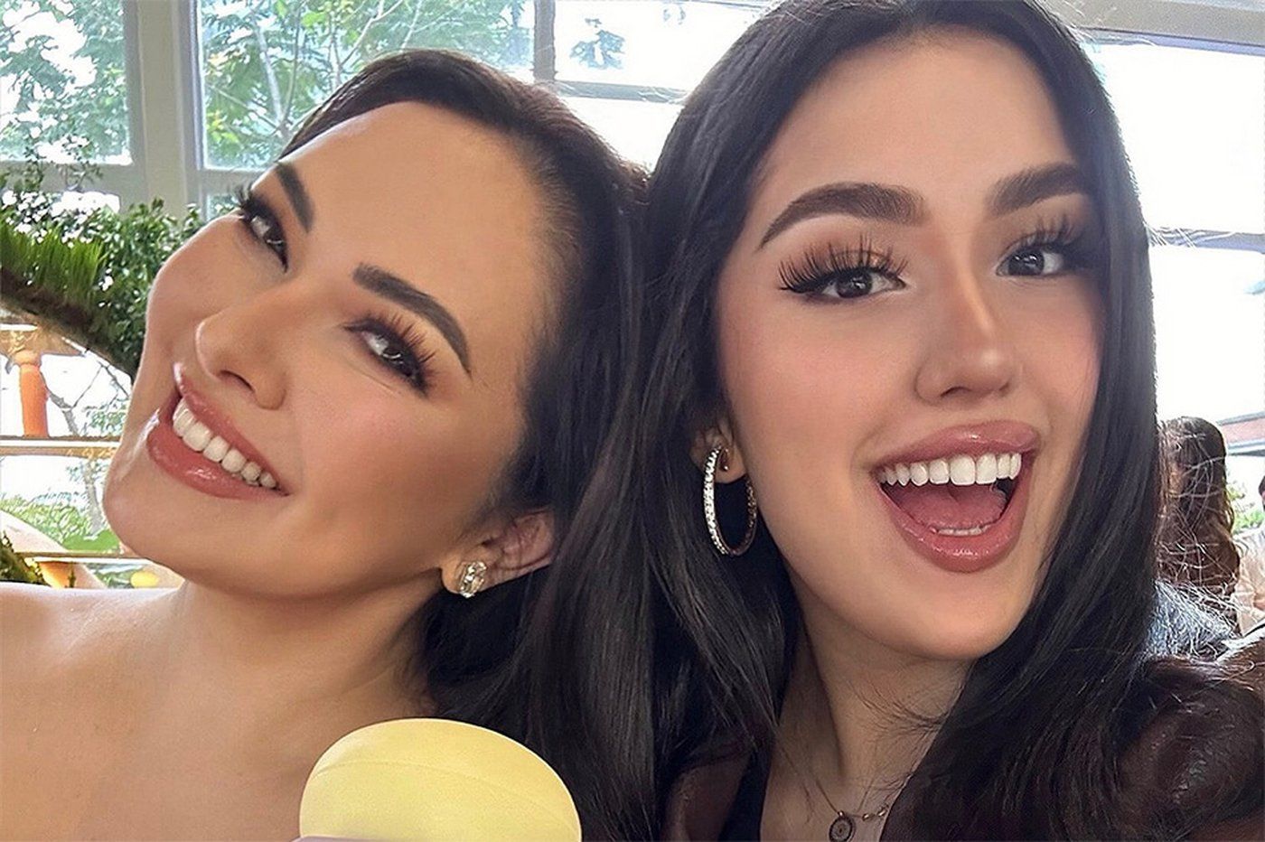 Ruffa shares message for daughter Venice's 20th birthday | ABS-CBN Entertainment