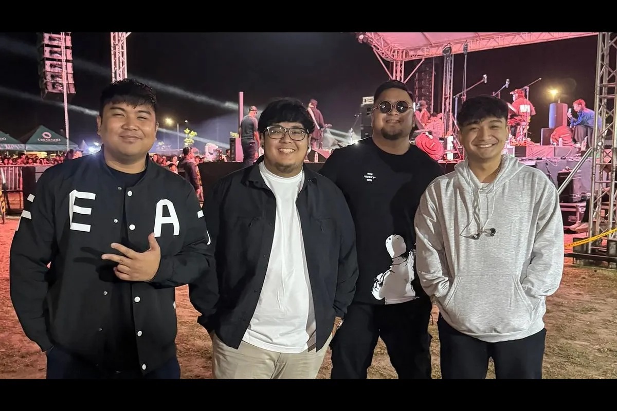 Agsunta enters exciting new chapter with major management deal | ABS ...