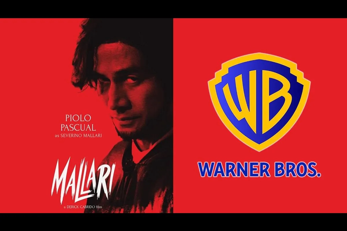 Piolo Pascual’s ‘Mallari’ is first Warner Bros. Pictures’ PH film ...