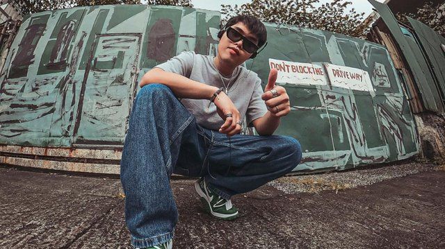 Elijah Canlas releases debut single ‘Kilala Kita’ | ABS-CBN Entertainment
