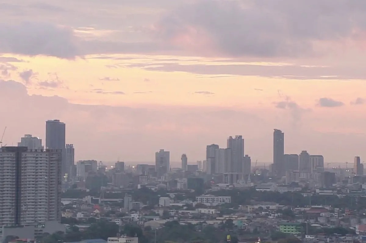 PH inflation snaps 4-month acceleration streak in June | ABS-CBN News