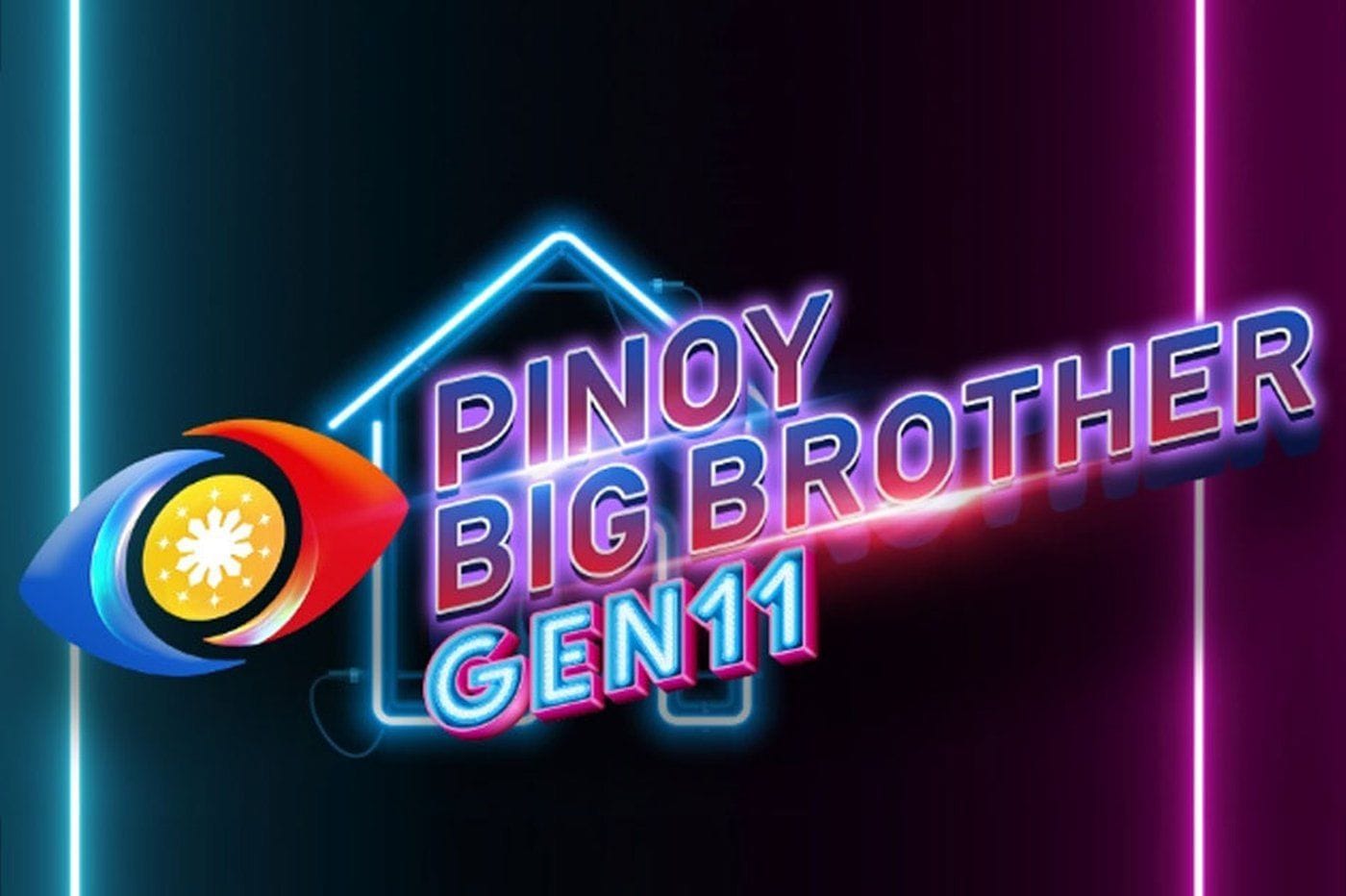 'Pinoy Big Brother' opens auditions for 'PBB Gen11' | ABS-CBN Entertainment