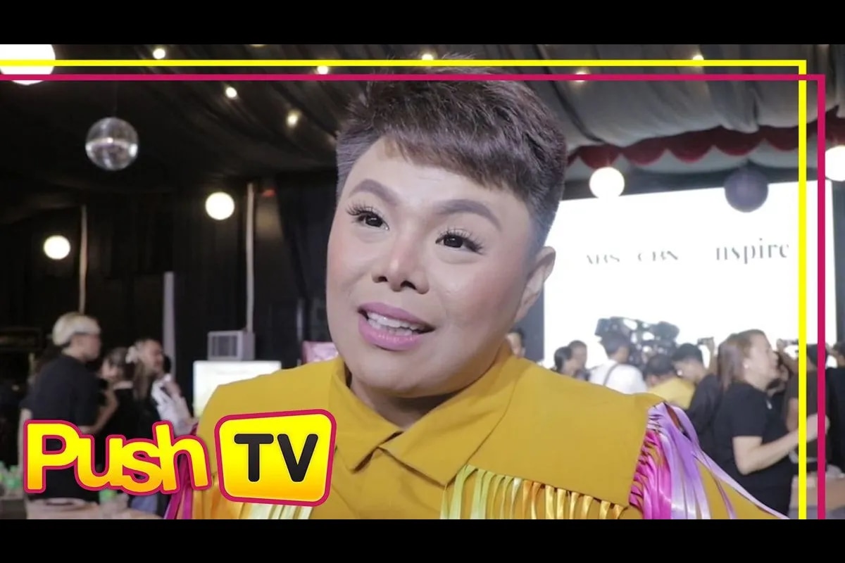 DJ Jhai Ho, nagsalita na sa issue ng hiwalayan nina Kathryn Bernardo at ...