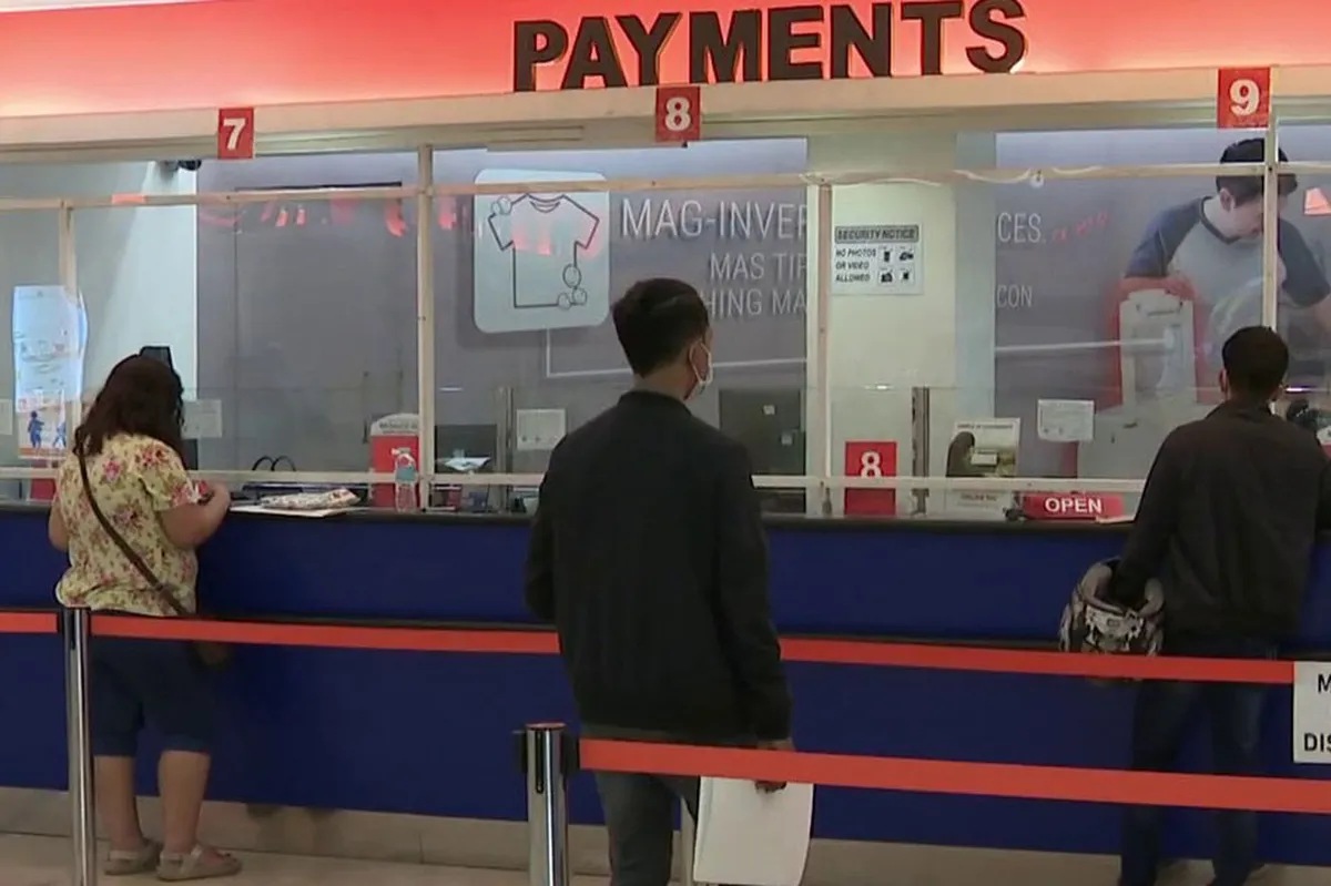 Meralco billing tataas sa Hulyo | ABS-CBN News