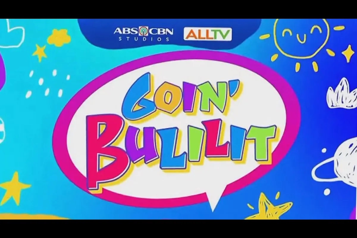 Thousands of aspiring young stars audition for “Goin’ Bulilit” | ABS ...