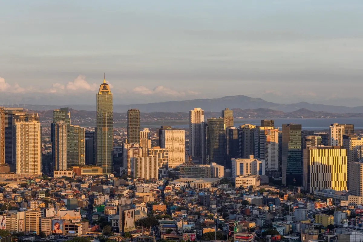 Only 2 sectors of economy yet to recover from pandemic: NEDA chief ...