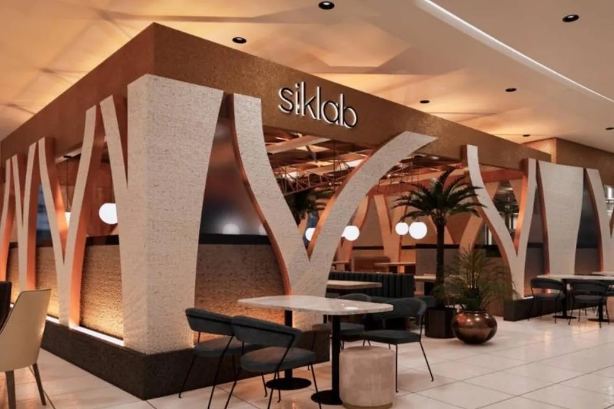 The Bistro Group to open own Filipino restaurant concept | ABS-CBN ...
