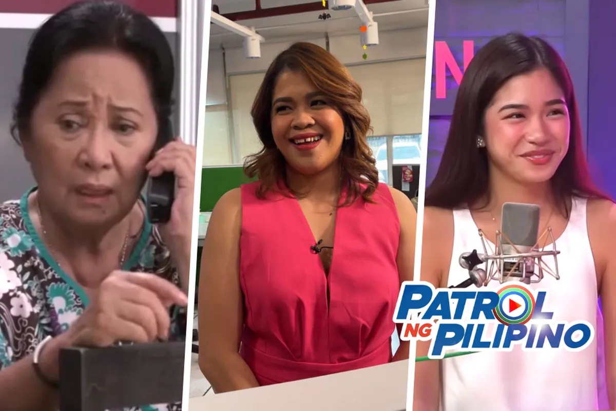 ‘Kuan-on-One’ talk show layong maangat ang kulturang ‘Bisdak’ sa ...
