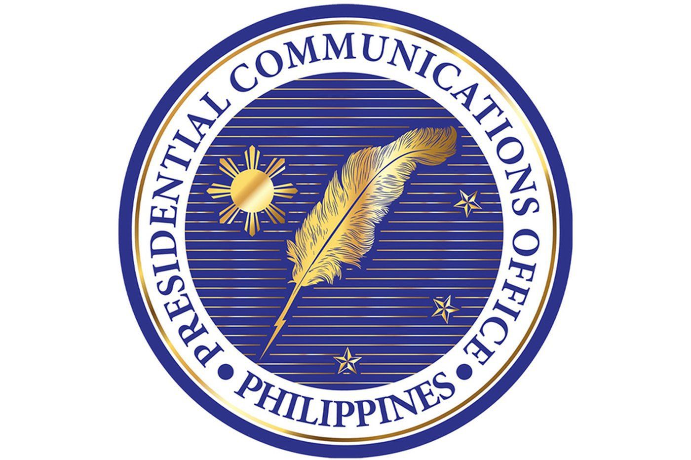 PCO eyes regularization of contractual workers before 2025 | ABS-CBN News