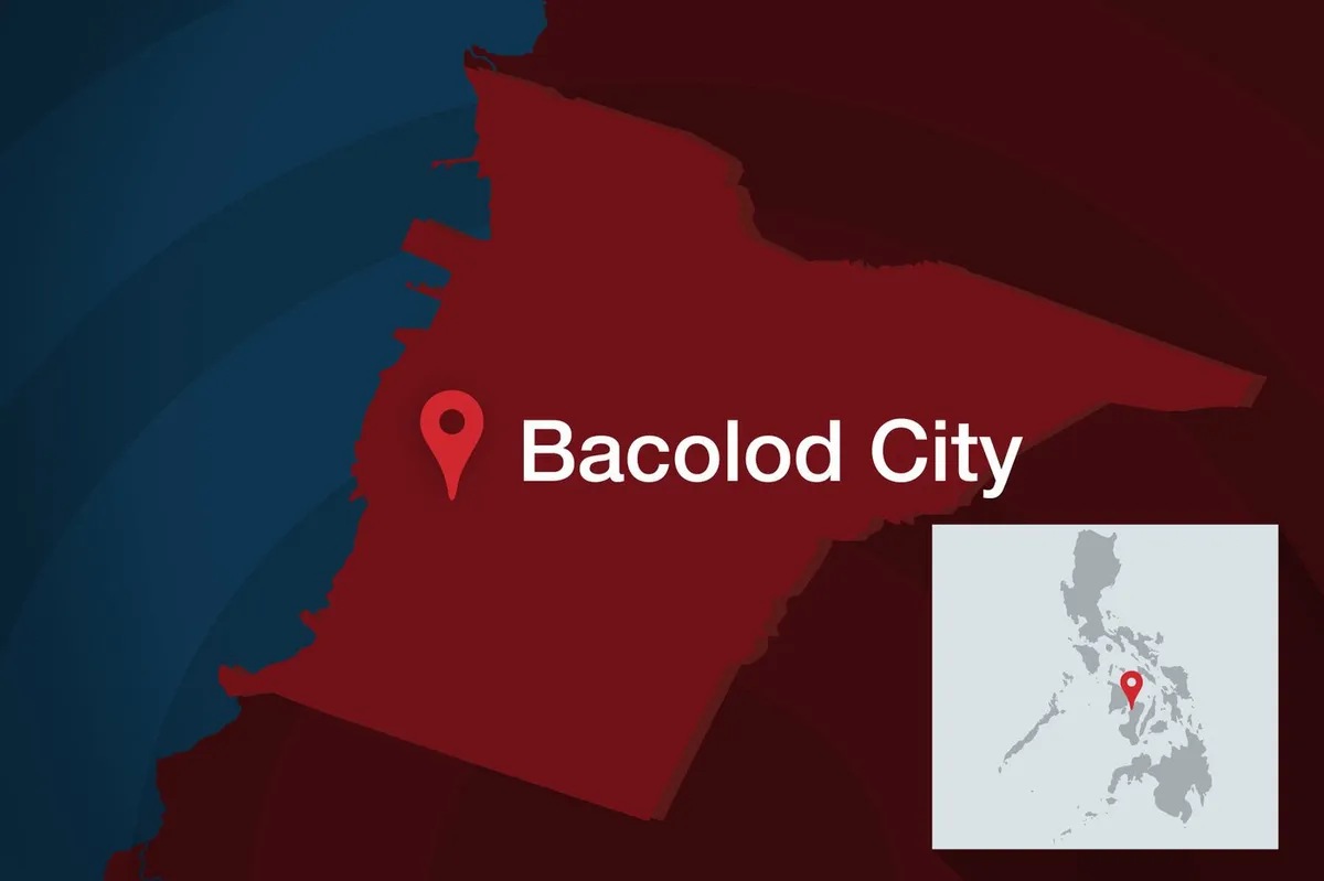 12-anyos na nang-kidnap umano ng bata, patay sa pamamaril | ABS-CBN News