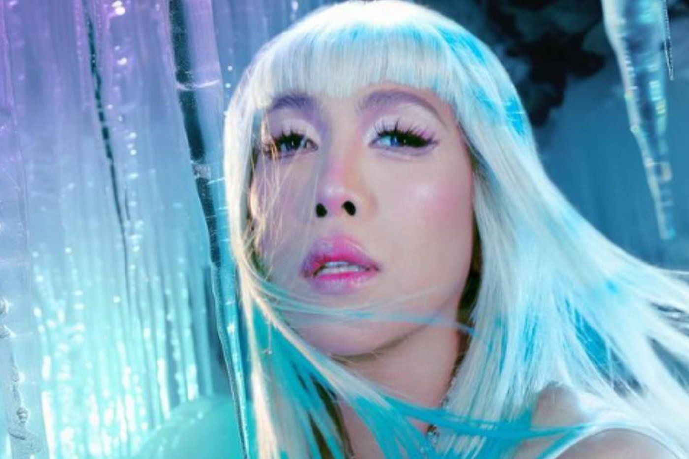 Celebrities attend Vice Ganda's birthday party in Nueva Ecija | ABS-CBN ...