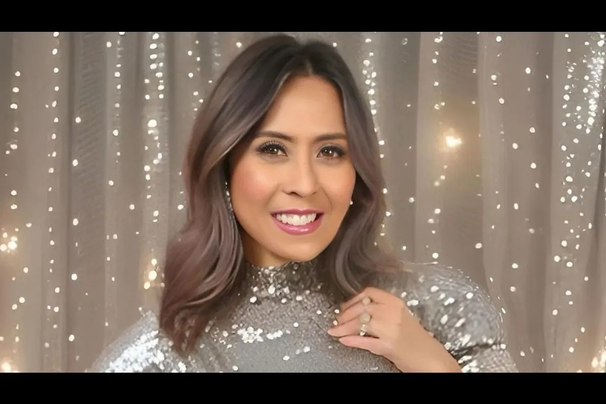 EXCLUSIVE: Rachel Alejandro on not having kids: ‘That’s an experience ...