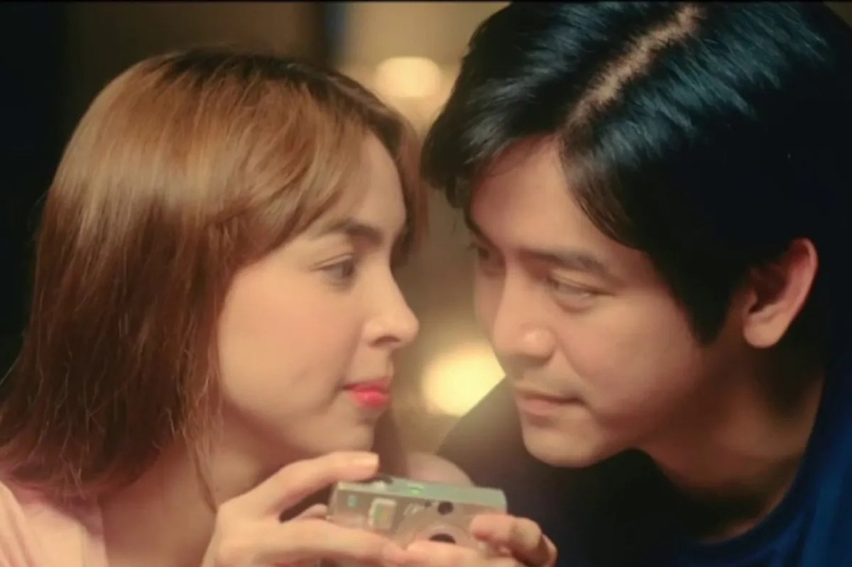 'Un/Happy For You' kumita ng higit P100-M sa loob ng 4 na araw | ABS-CBN Entertainment