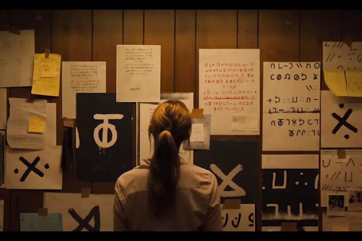 'Longlegs' review: Hyped horror flick is worthy of acclaim | ABS-CBN Entertainment