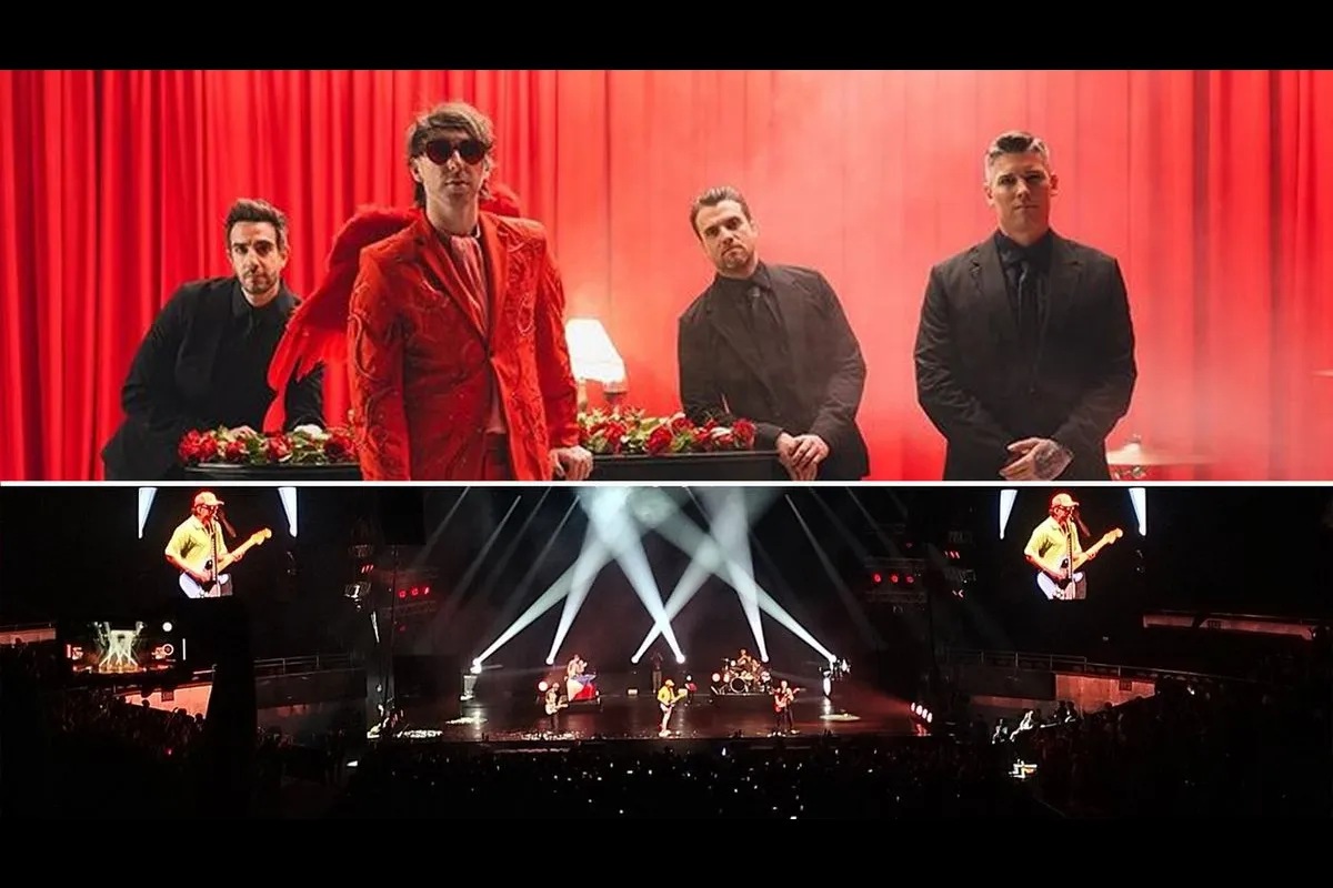 All Time Low brings 20 years of music to Filo Hustlers | ABS-CBN ...