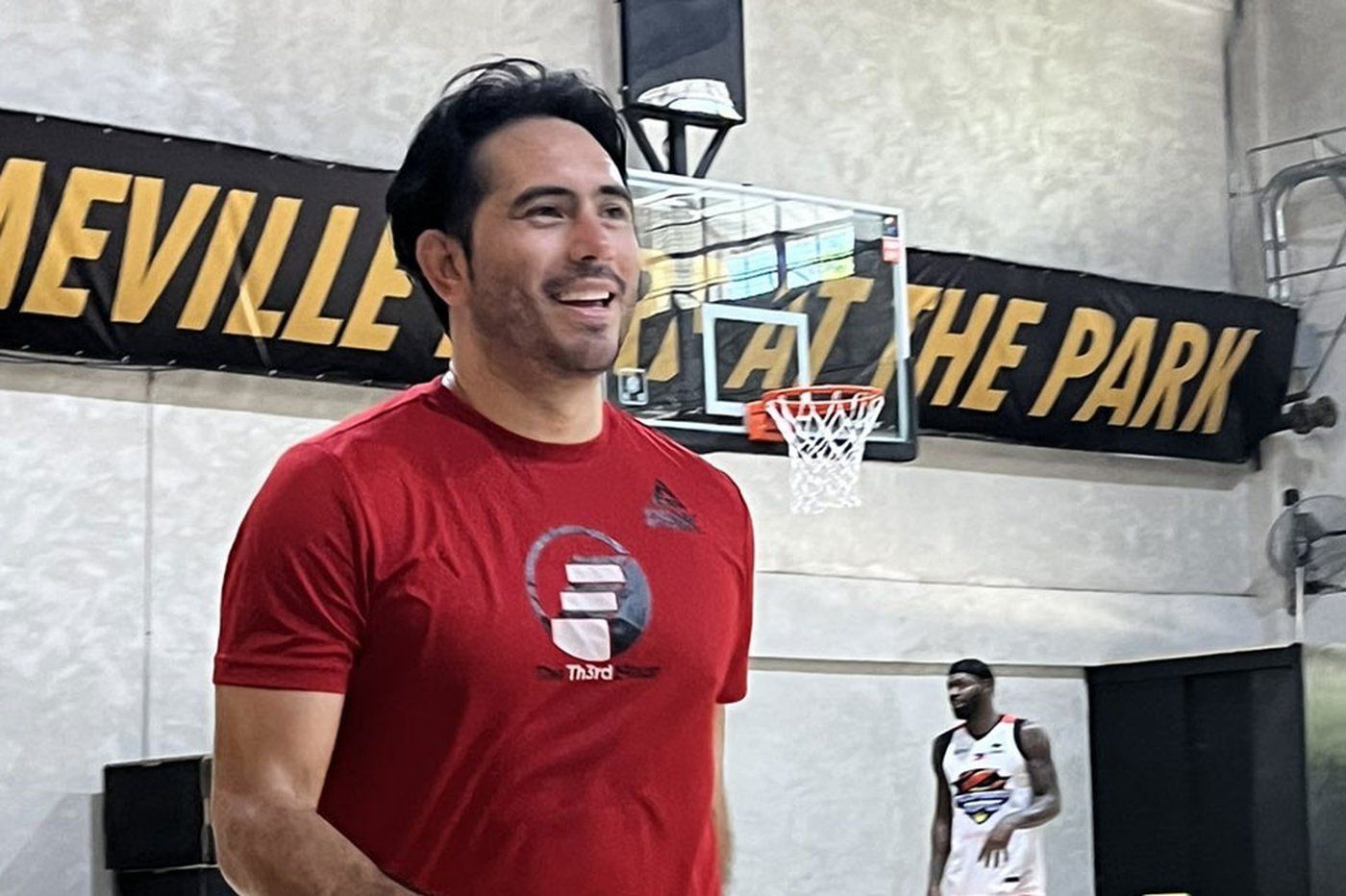 Gerald Anderson joins ‘Buy Bust’ sequel with Anne Curtis | ABS-CBN ...