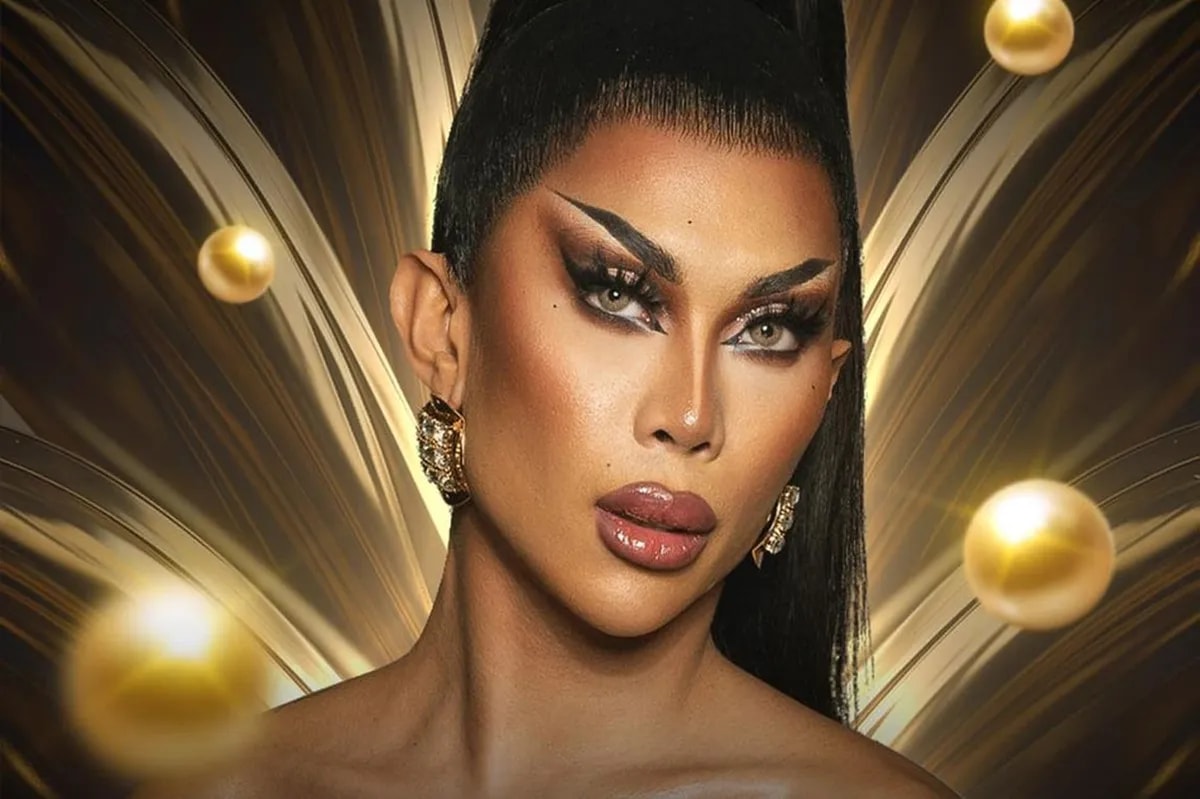 Marina Summers to perform in Miss Universe PH 2024 coronation night ...