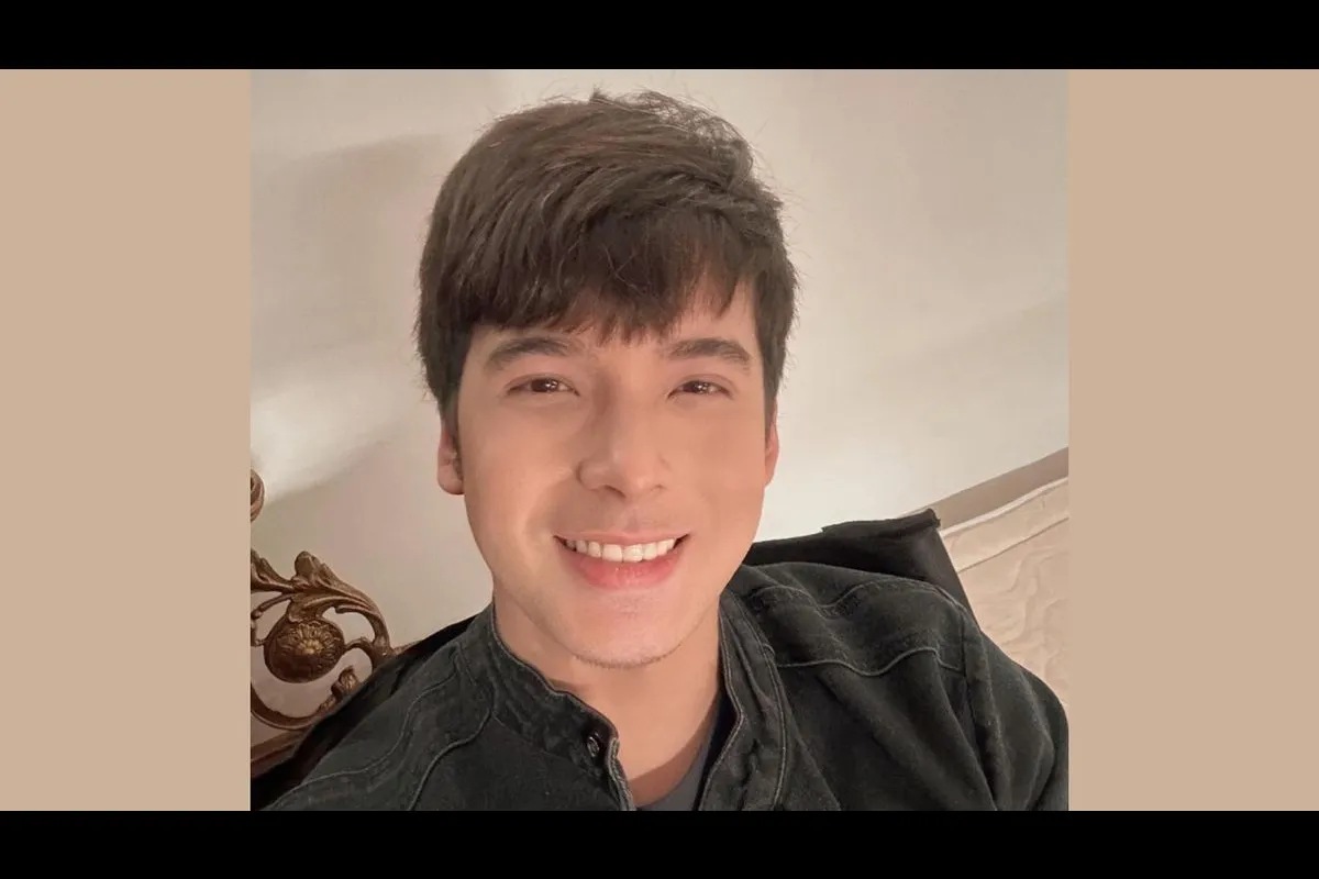 Christian Bables set to build dream house: ‘Now is God’s perfect time ...