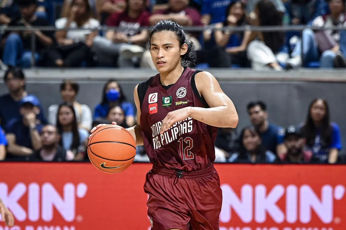 Leaving a legacy and winning a championship is all that matters for JD ...