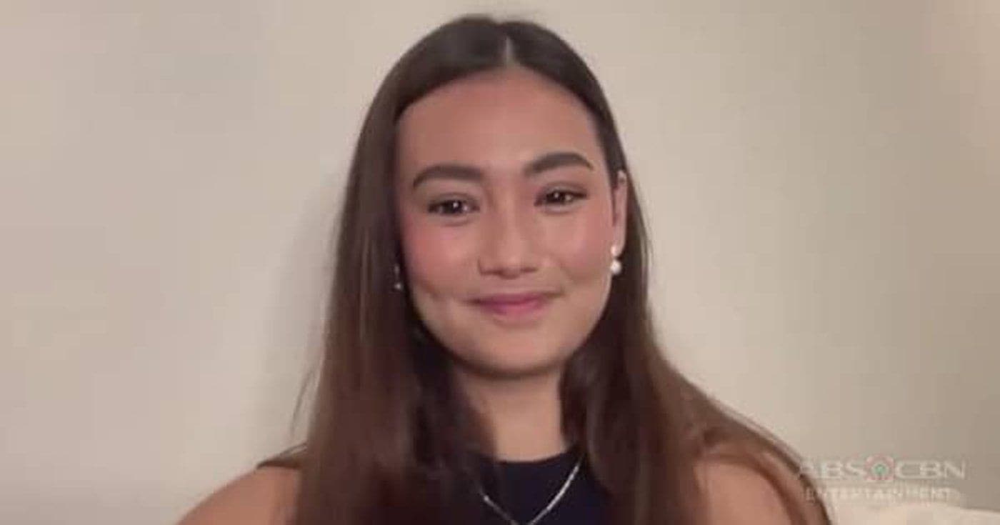 A Heart Full of Sunshine: Jas Dudley-Scales’ life before and after PBB ...