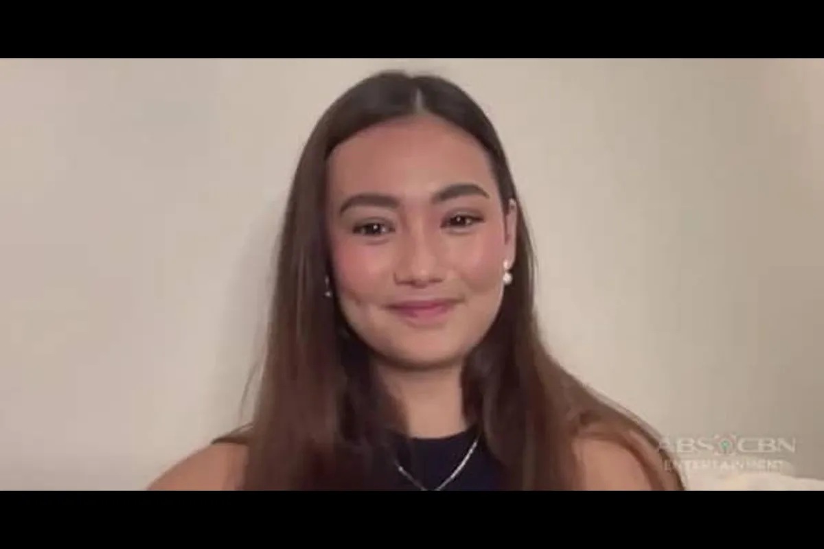 A Heart Full of Sunshine: Jas Dudley-Scales’ life before and after PBB ...