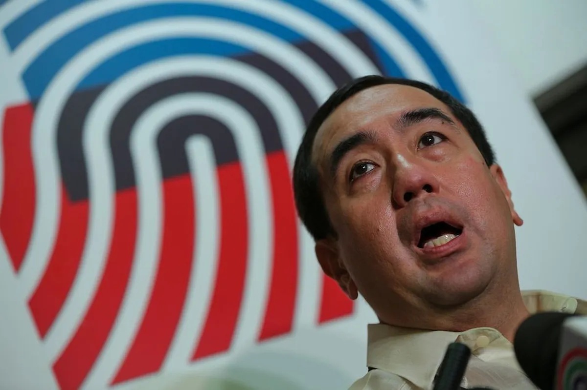 Comelec probes alleged bribery involving Smartmatic, ex-poll chief in 2016 | ABS-CBN News