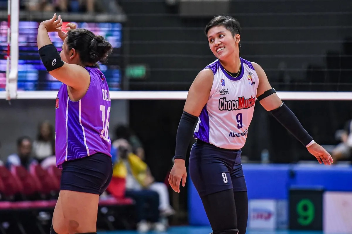 Mars Alba grateful for opportunity to don national tri-colors | ABS-CBN ...