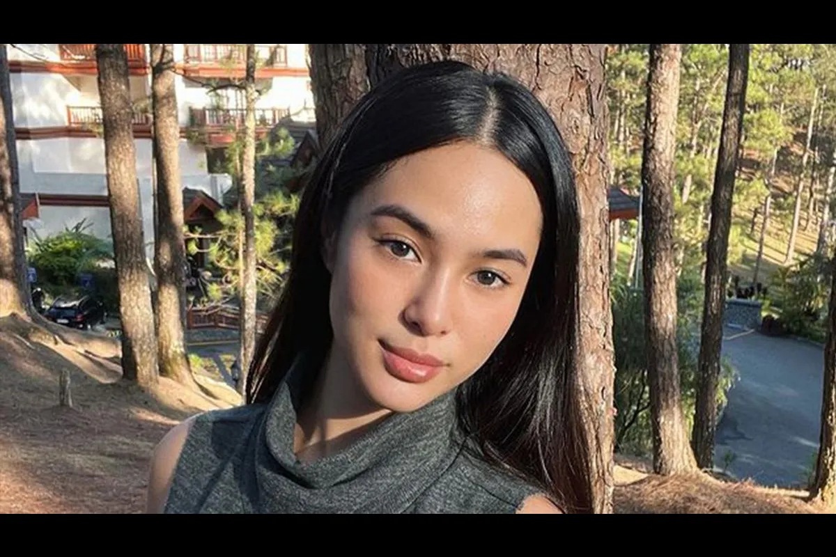 Yukii Takahashi lagare sa dalawang serye | ABS-CBN Entertainment