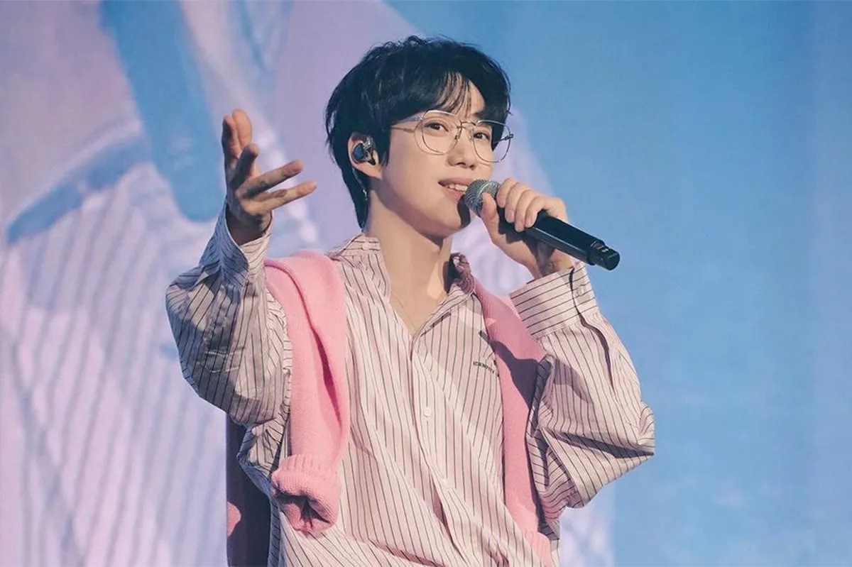 K-indie artist 10cm coming to Manila in August | ABS-CBN Entertainment