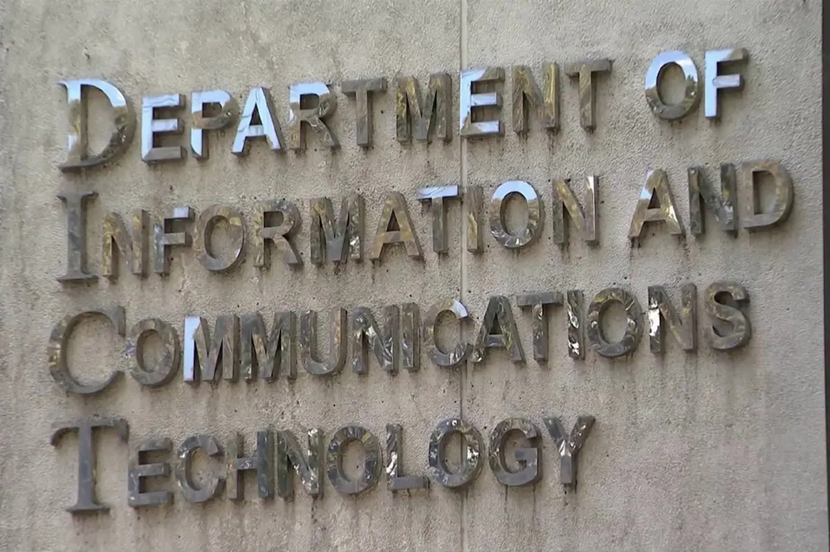 DICT working with BOC to contain cyber attack and limit data breach ...
