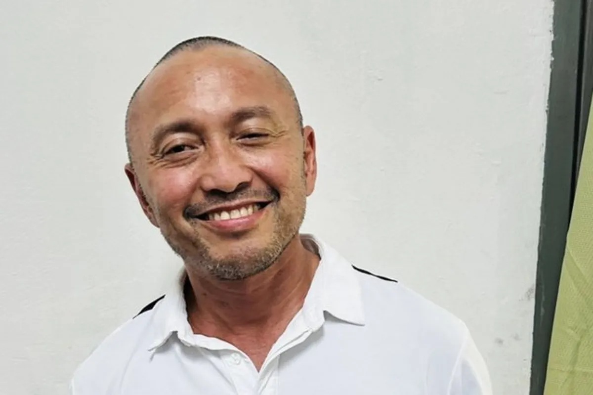Teves’ extradition expected to begin after papal visit in Timor-Leste ...
