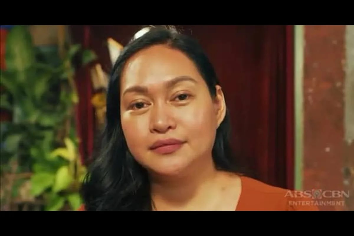 Lena reminds Rigor of her unconditional love, unwavering loyalty for ...