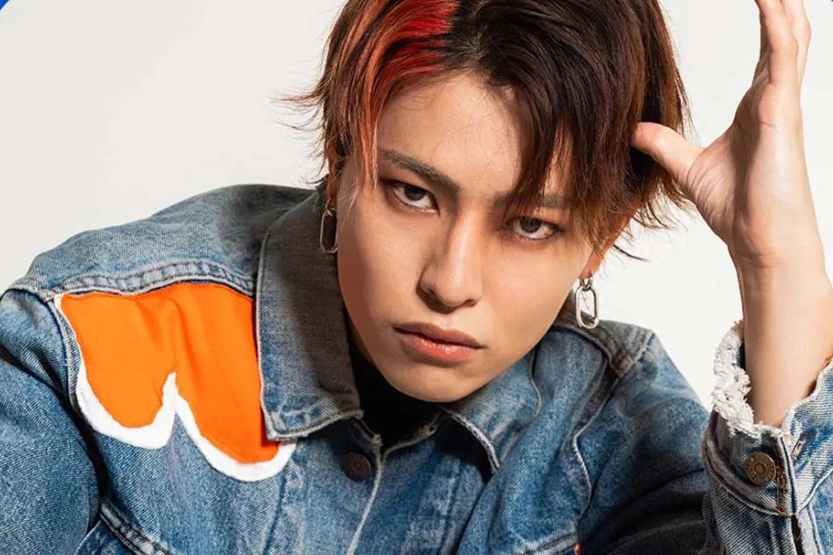 FuMi visits 'Showtime' to promote debut single | ABS-CBN Entertainment