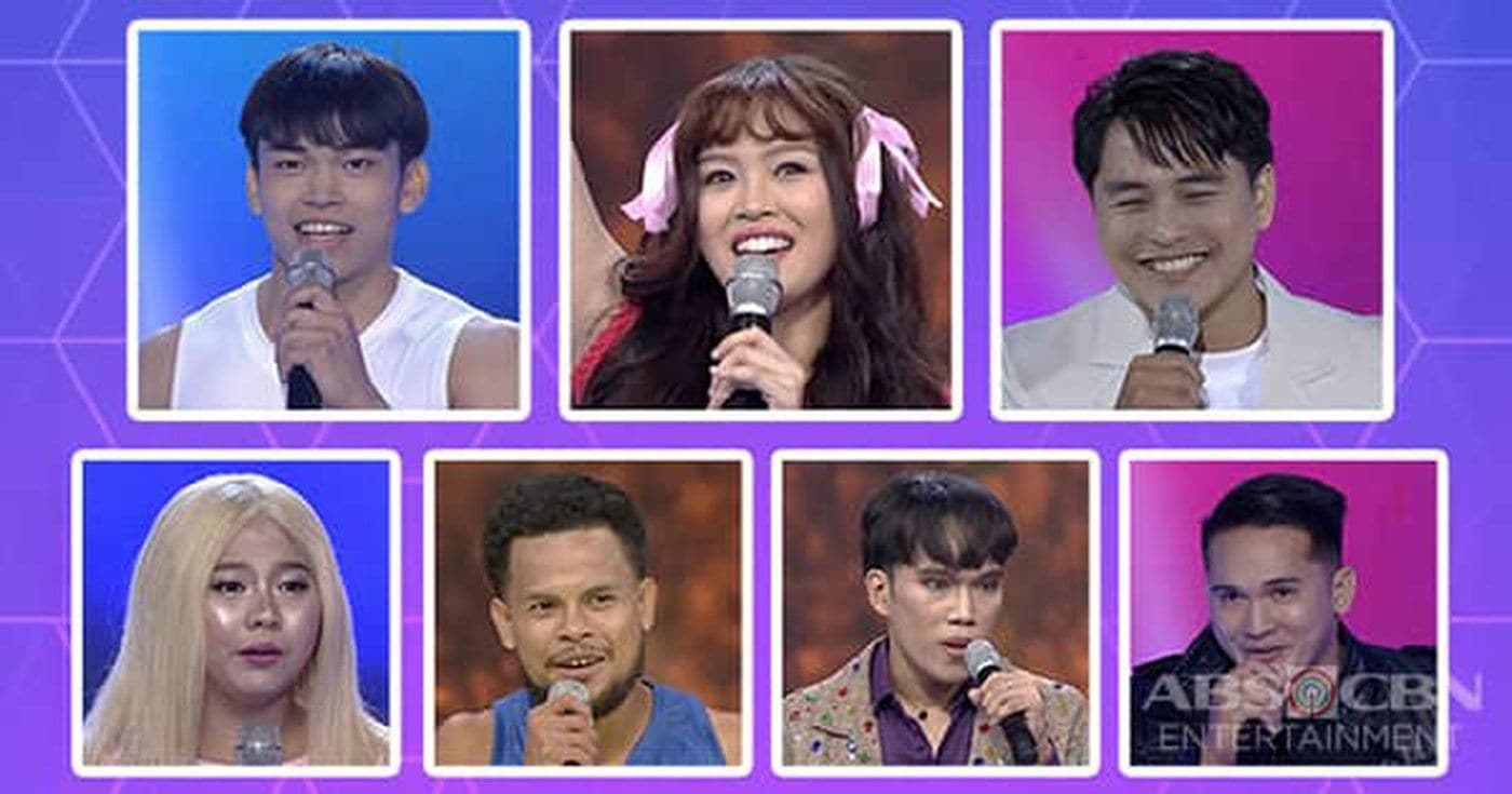 It’s Showtime’s “KalokaLike Face 4” kicks off with hilarious, trending ...