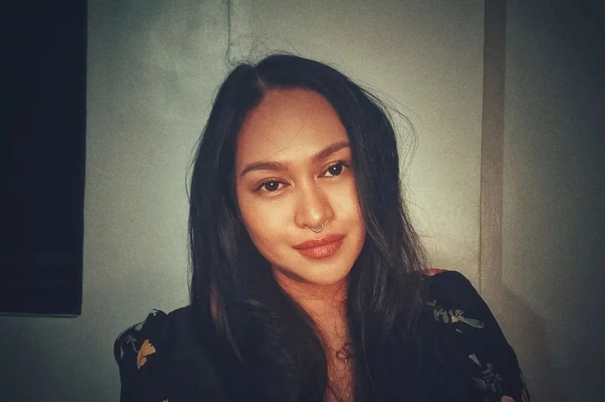 Mercedes Cabral on playing Lena in 'Batang Quiapo': 'Mas nakilala ako ng tao' | ABS-CBN ...