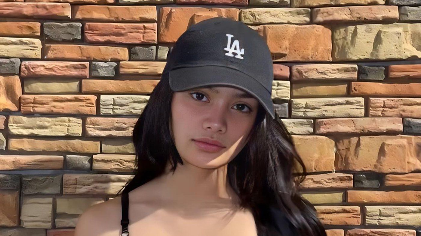 Cianne Dominguez files case against suspect for attempted assault | ABS ...