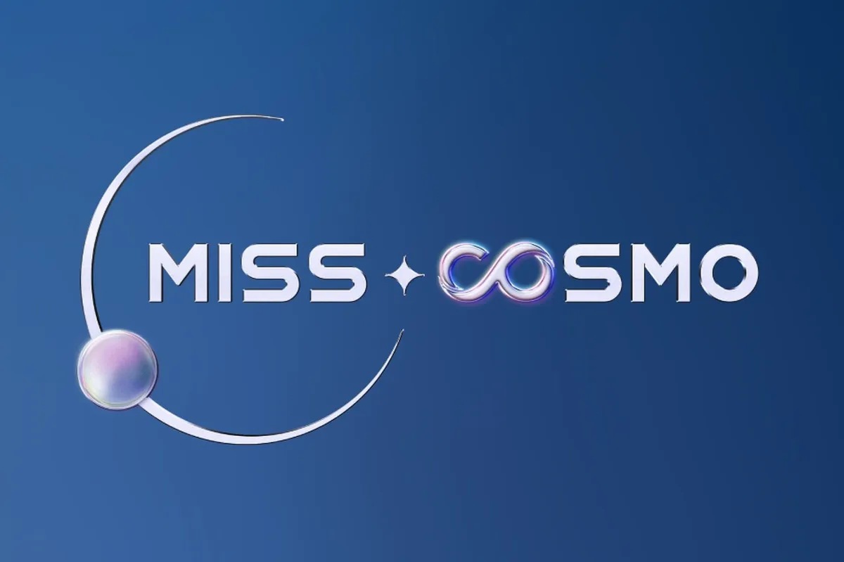 Final date, venue for Miss Cosmo 2024 pageant announced | ABS-CBN Lifestyle